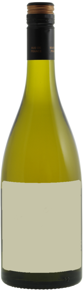 Specialist in kwaliteitswijnen | Puro Vino