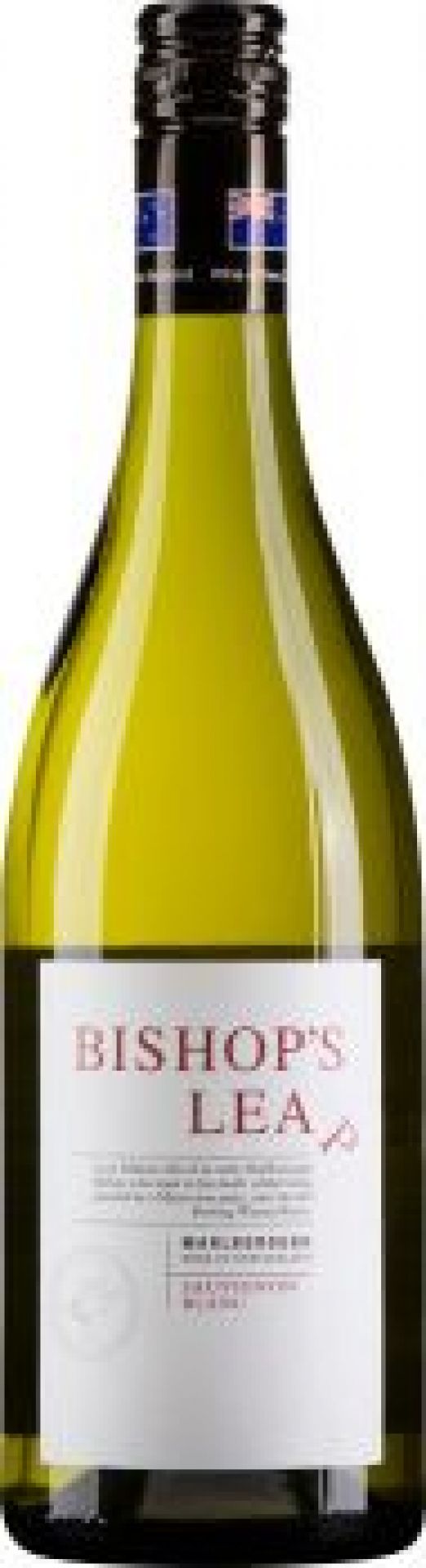 Bishop's Leap Sauvignon Blanc € 7,95 | Puro Vino